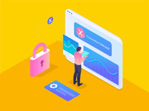 10 Easy Ways to Fix ERR_CONNECTION_REFUSED - Domain Name Sanity Blog