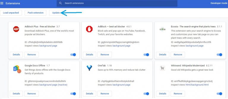 10 Easy Ways To Fix Errconnectionrefused Domain Name Sanity Blog