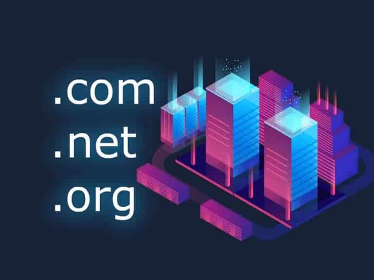 All About the .biz Domain Extension - Domain Name Sanity Blog