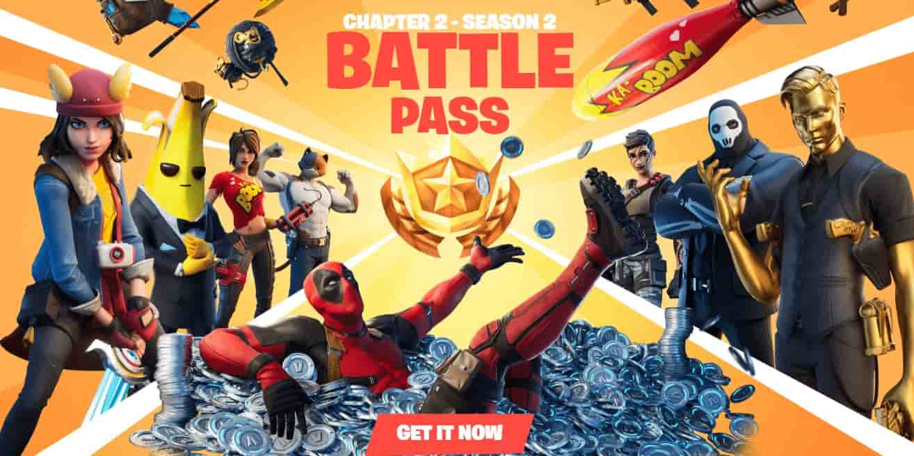 Best Online Games To Play With Friends In 2020 - Domain Name Sanity Blog