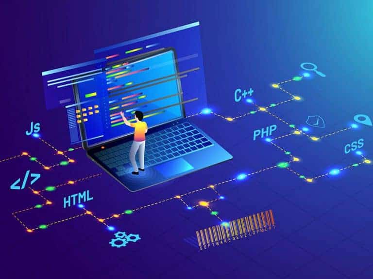 3 Ways To Defer Parsing Of Javascript On Your Wordpress Website Domain Name Sanity Blog