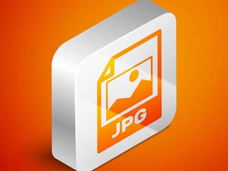 JPG vs JPEG: Understanding the Difference - Domain Name Sanity Blog