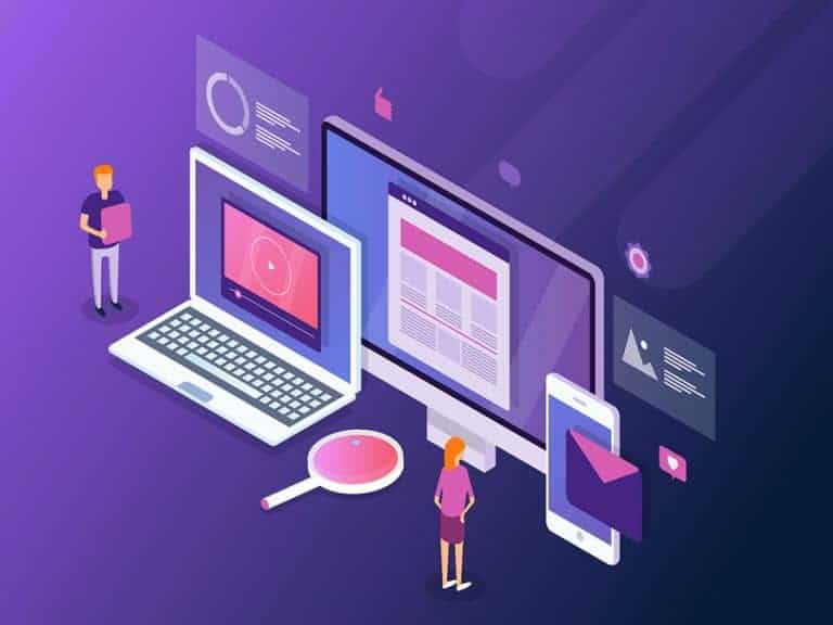 How To Add iFrames to Your WordPress Website - Domain Name Sanity Blog