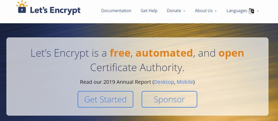 How To Redirect Your WordPress Site from HTTP to HTTPS - Domain Name ...
