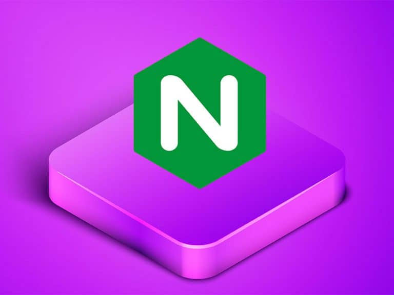 A Short Guide to Nginx: Its Beginnings, What It Is and How It Works ...