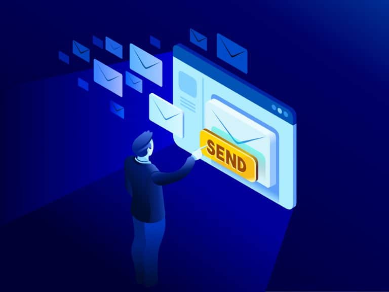 Blog - Domain Name Sanity Blog