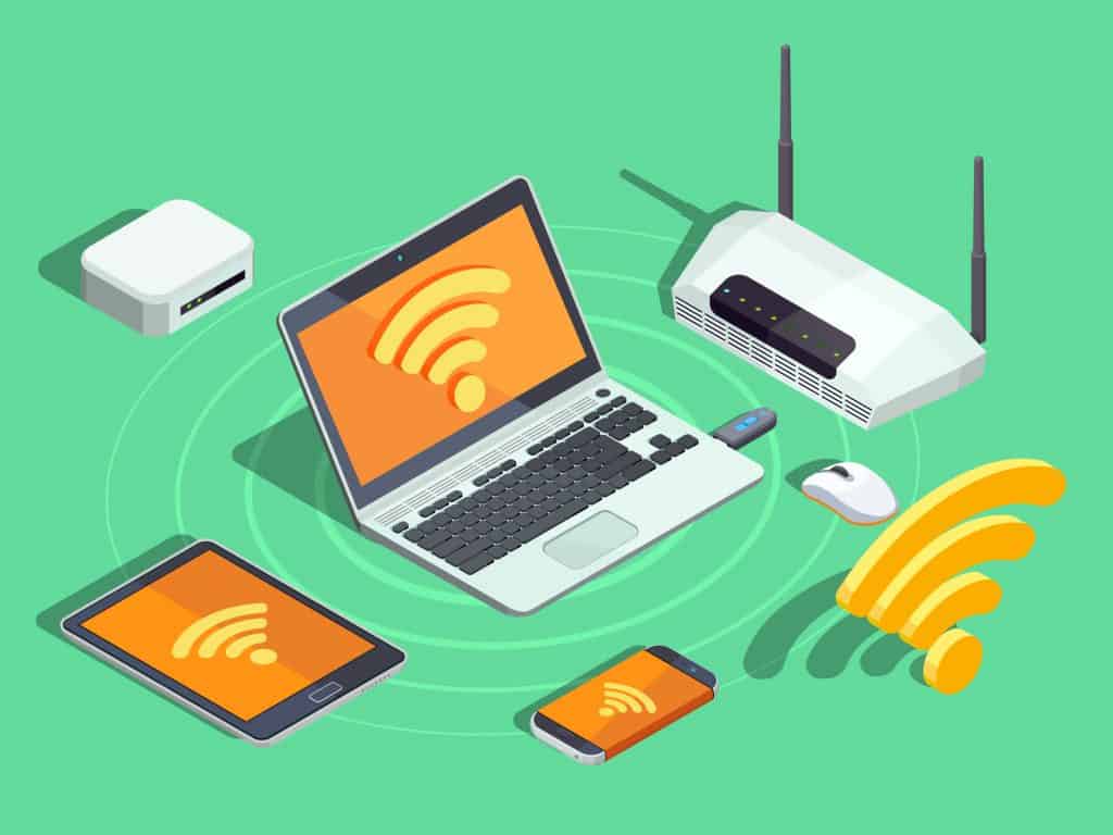 How To Turn Off Your VPN On Windows And Android Domain Name Sanity Blog