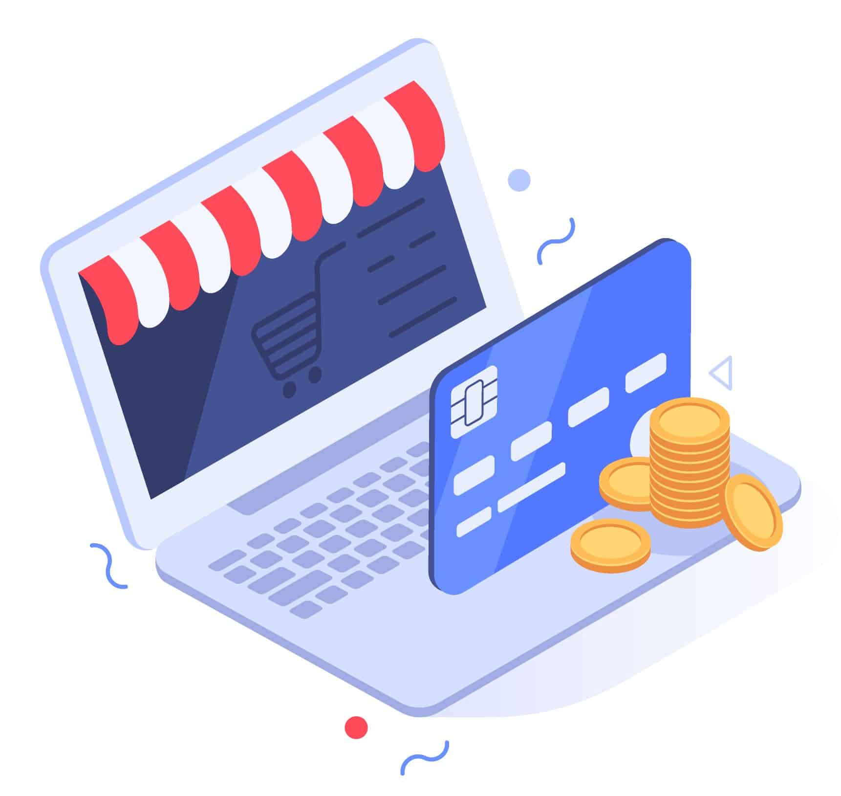 A Beginner’s Guide to Getting Paid Online - Domain Name Sanity Blog