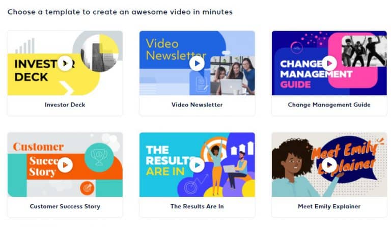 Create and Host an Explainer Video - Domain Name Sanity Blog