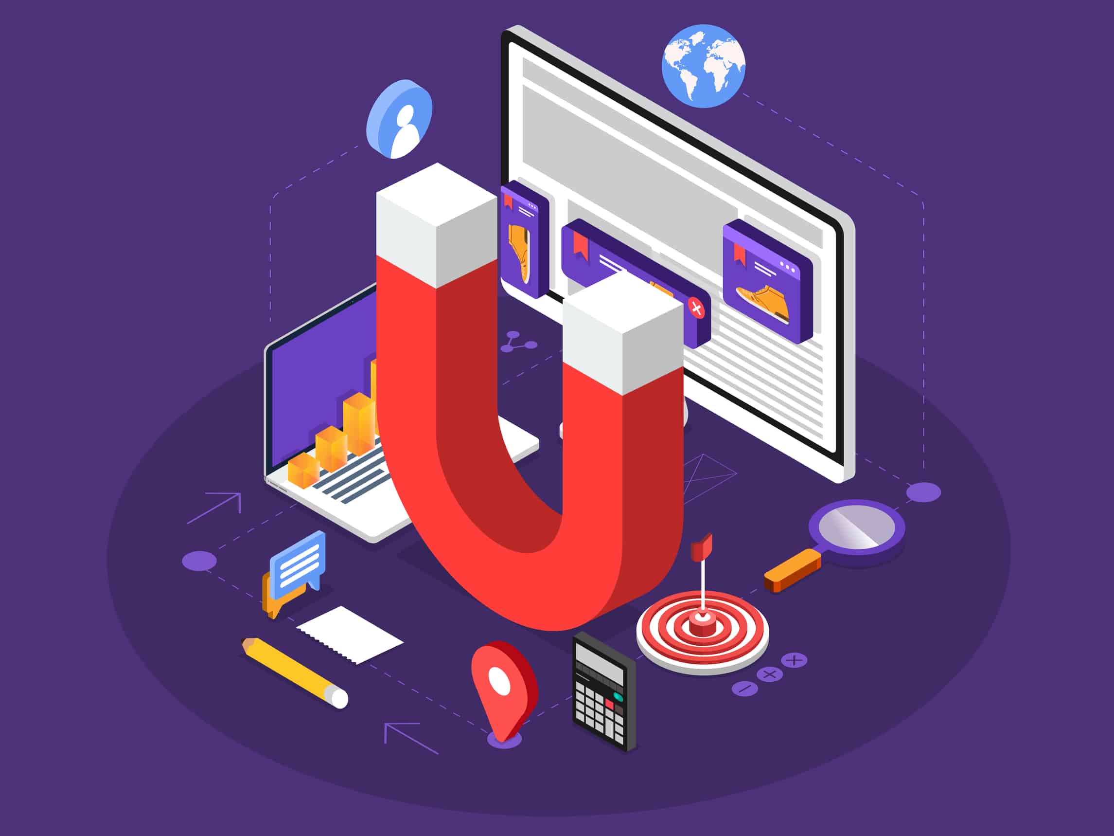 How to Launch and Promote a New Website - Domain Name Sanity Blog