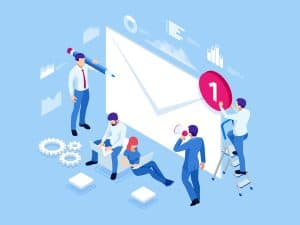 Blog - Domain Name Sanity Blog